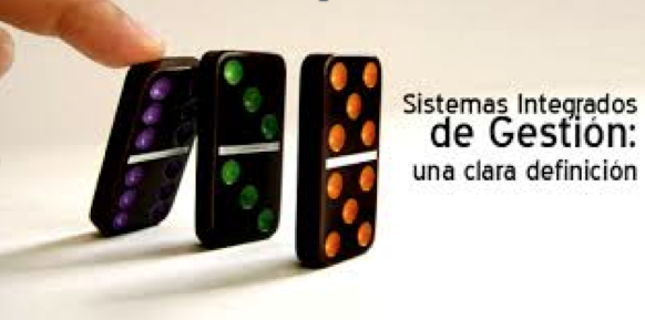 Sistema integrado de gestión HSEQ | GC Consultoría